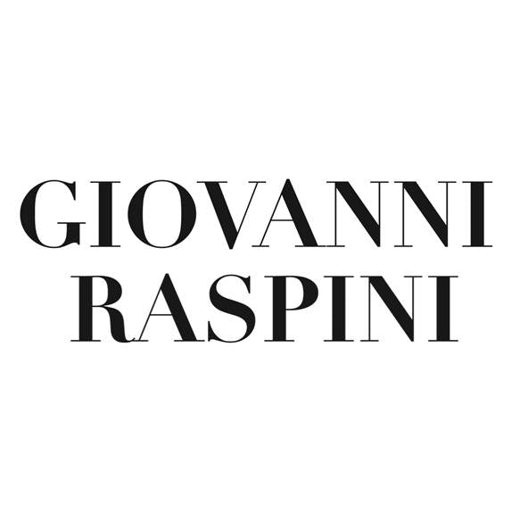 Giovanni Raspini Uomo – Punto Gioielli